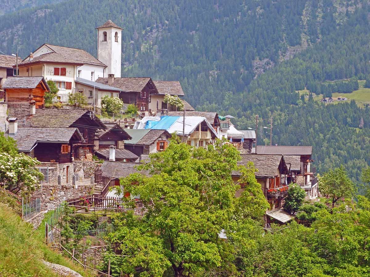 2017 Landarenca – Paul's Bilder