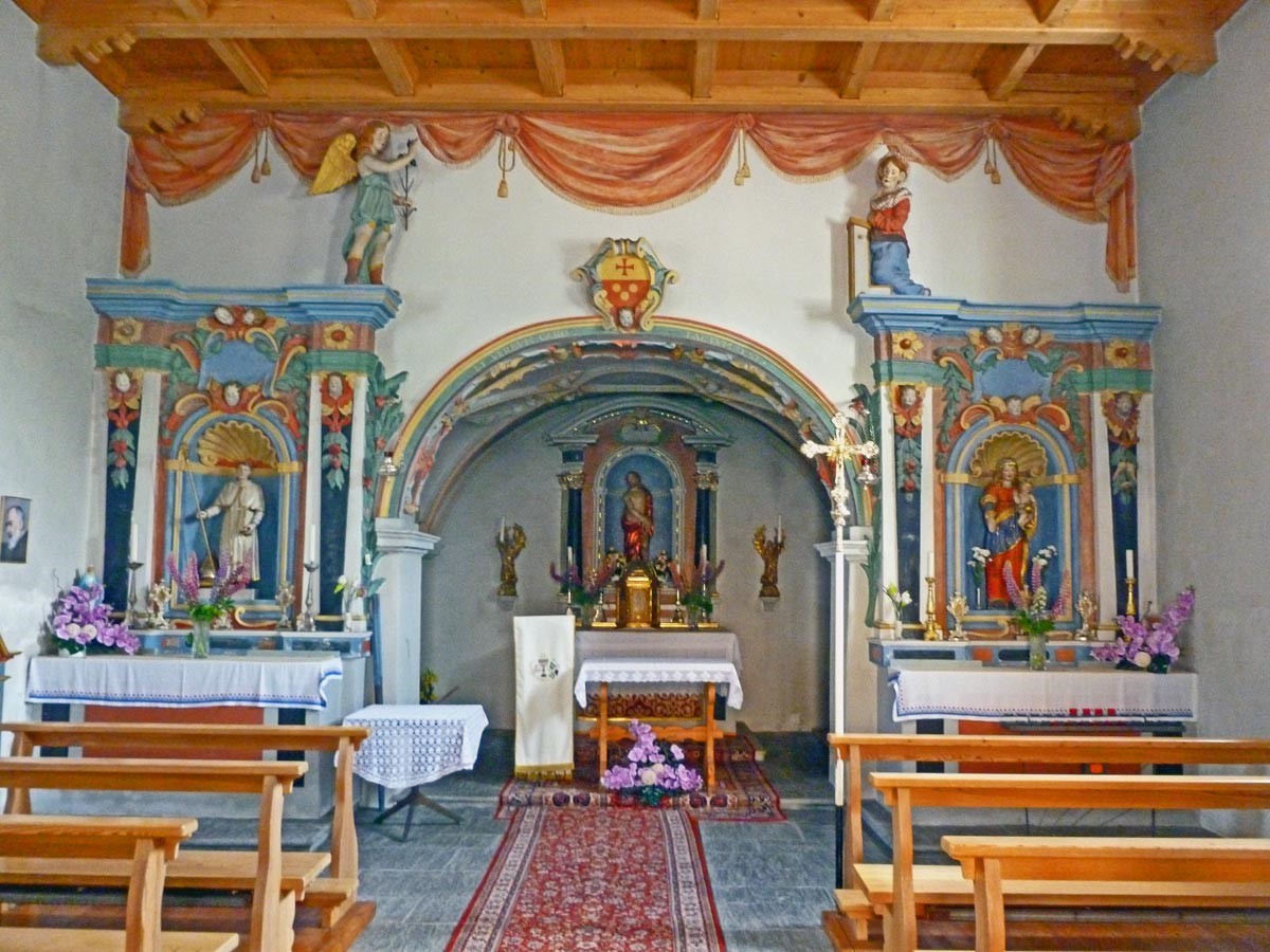 2017 Landarenca – Paul's Bilder