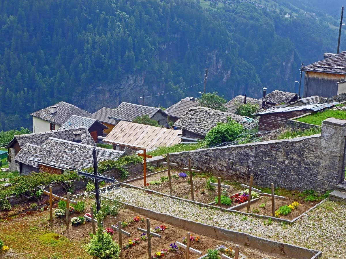 2017 Landarenca – Paul's Bilder