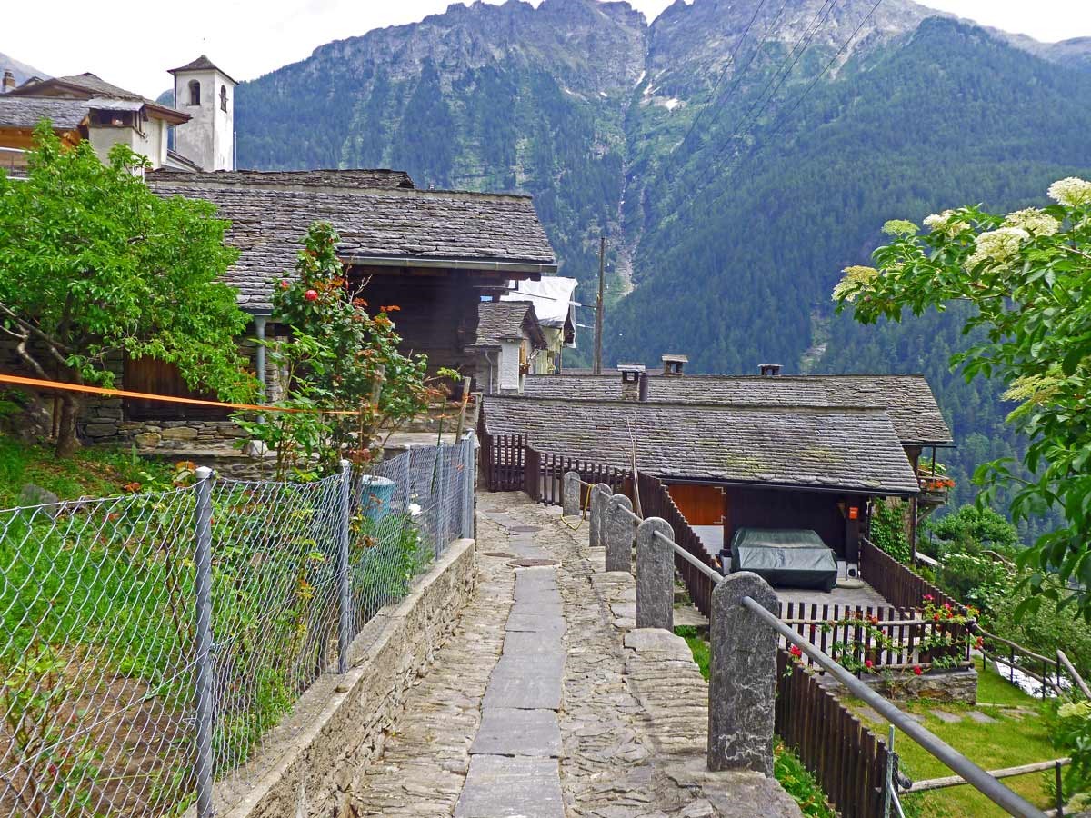 2017 Landarenca – Paul's Bilder